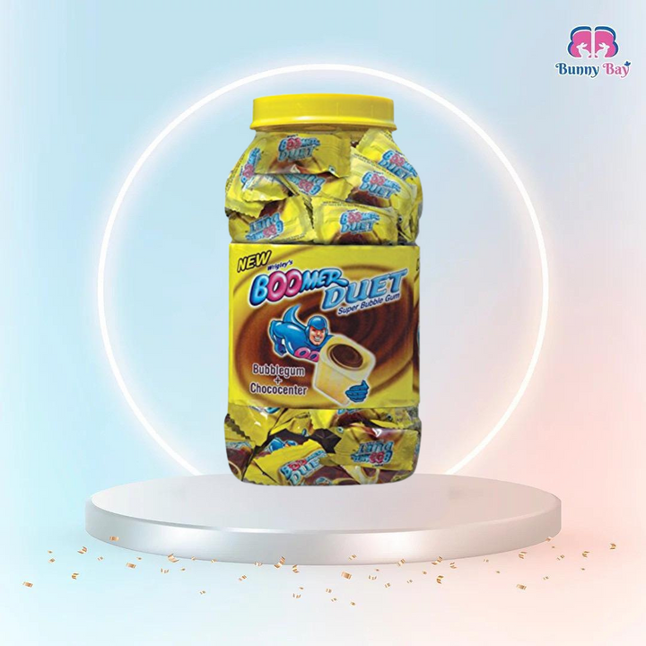 BunnyBay - Buy Indian candies, snacks, merchandise & more – BunnyBay INC.