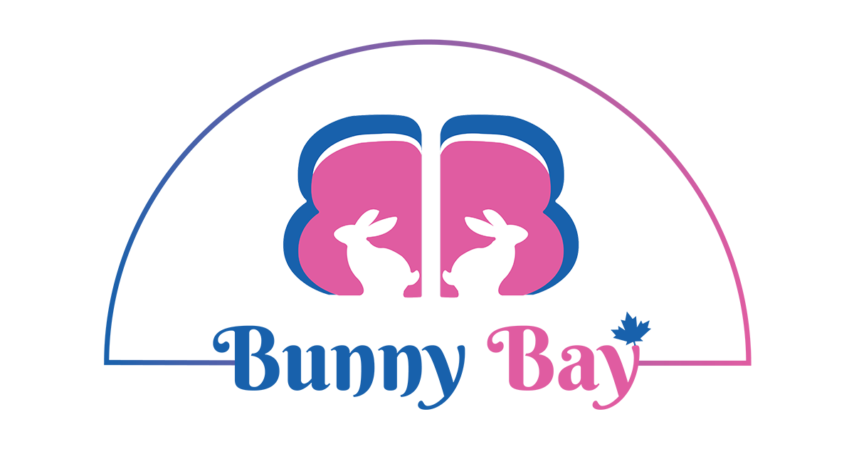 BunnyBay INC.