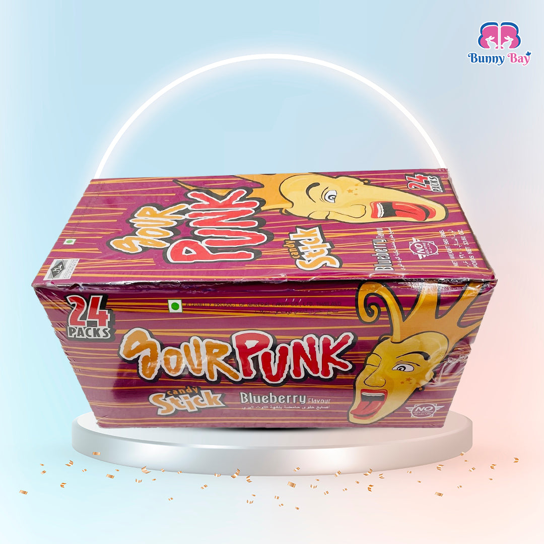 BunnyBay INC.